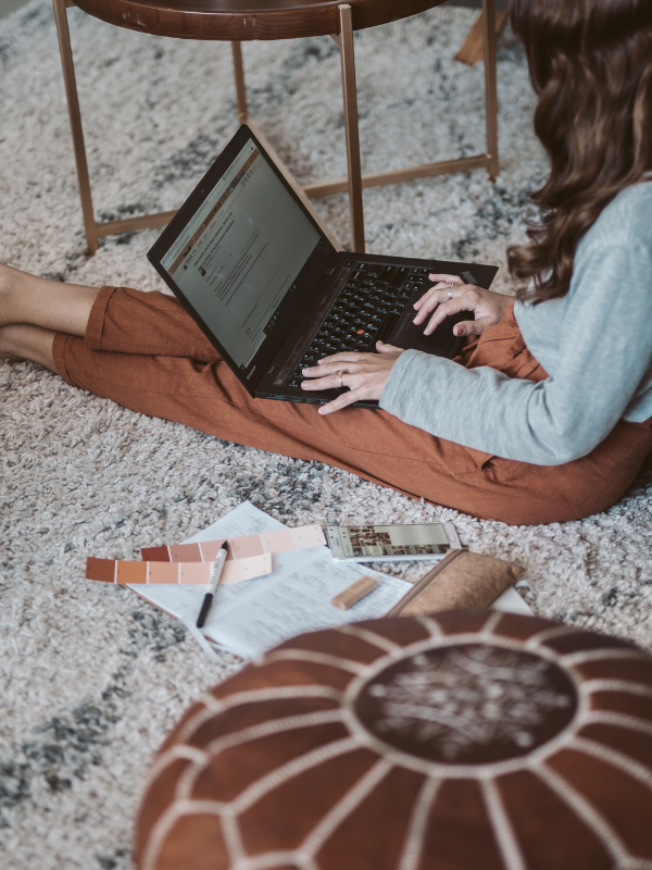 Custom Automation Buildout – Glow Group