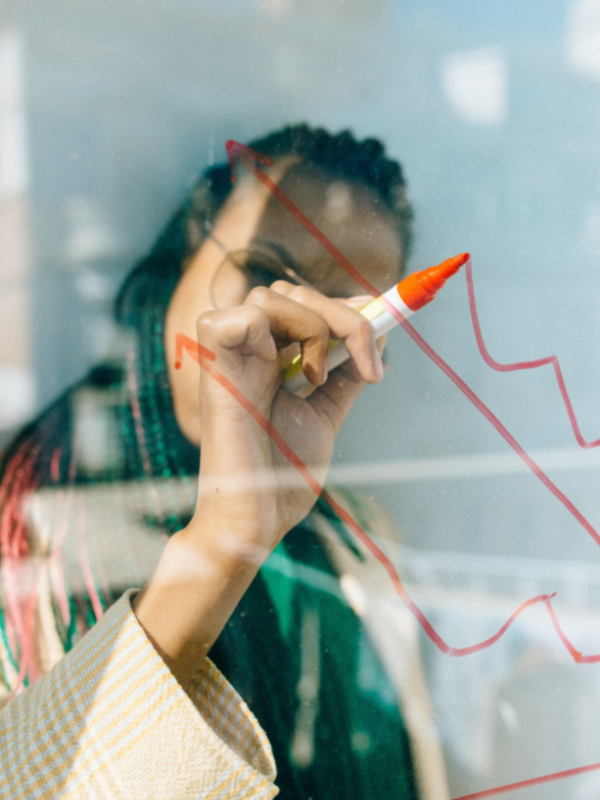 Audit of Current Program – Glow Group